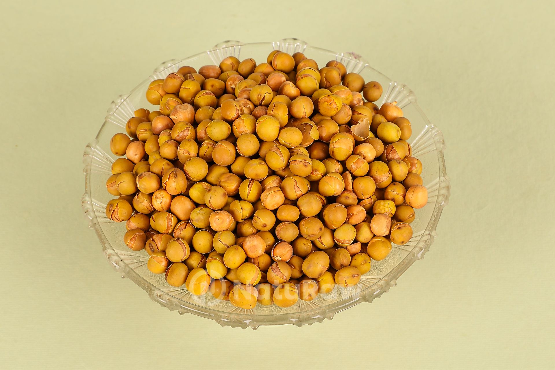 Batani - NatuRaw Products Private Limited