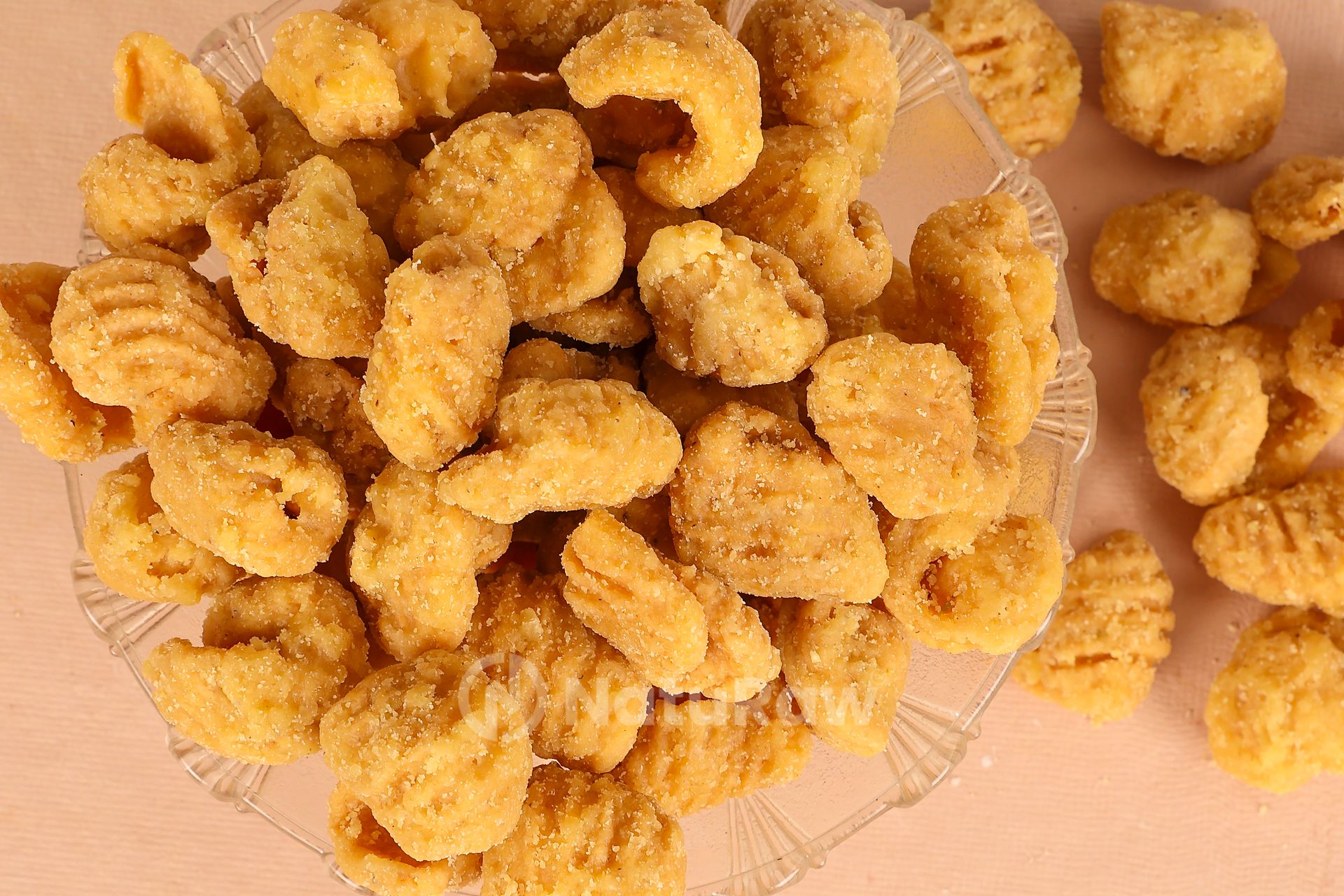 Buy Bellam Gavvallu Online | NatuRaw Products Private Limited