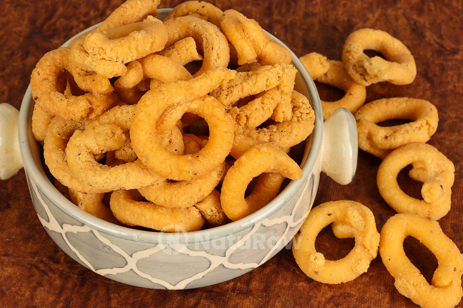 Buy Chekodi Online | NatuRaw Products Private Limited