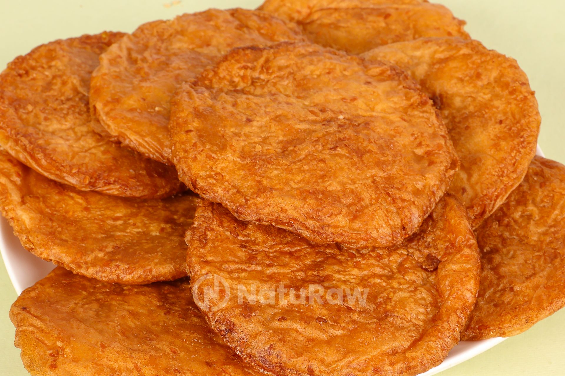 Buy Nethi Ariselu Online | NatuRaw Products Private Limited