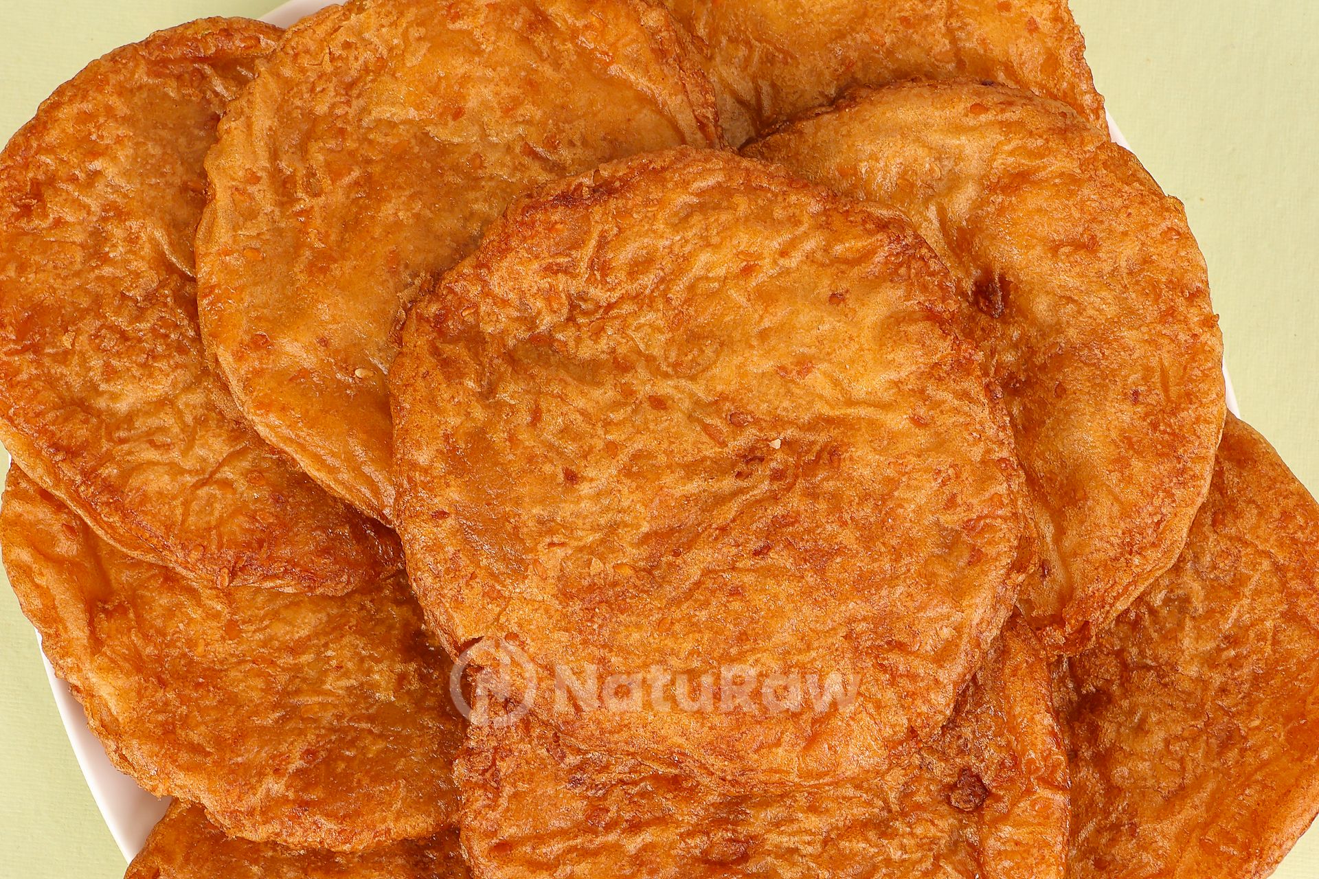 Buy Nethi Ariselu Online | NatuRaw Products Private Limited