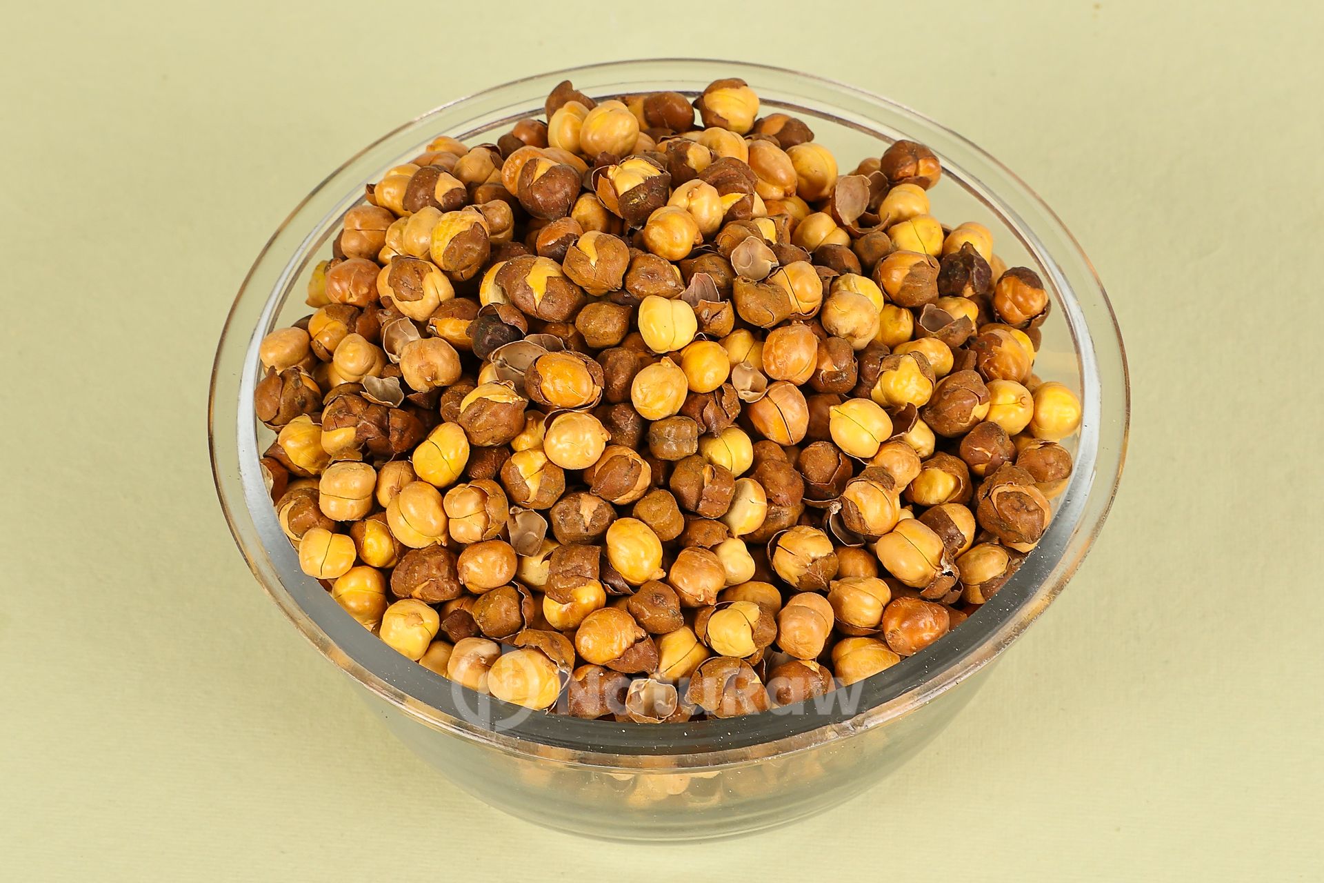 Buy Uppu Senagalu | NatuRaw Products Private Limited