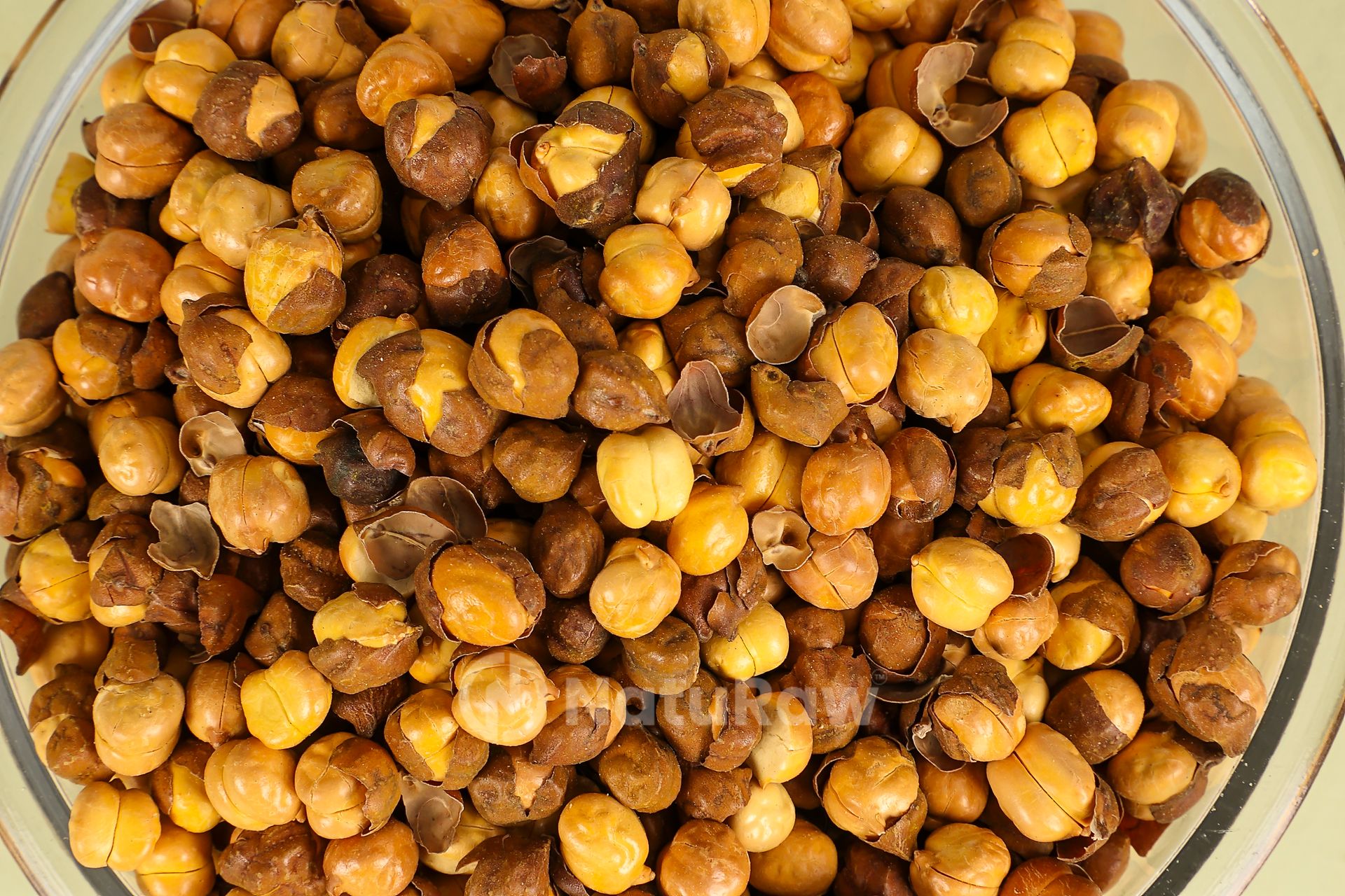 Buy Uppu Senagalu | NatuRaw Products Private Limited