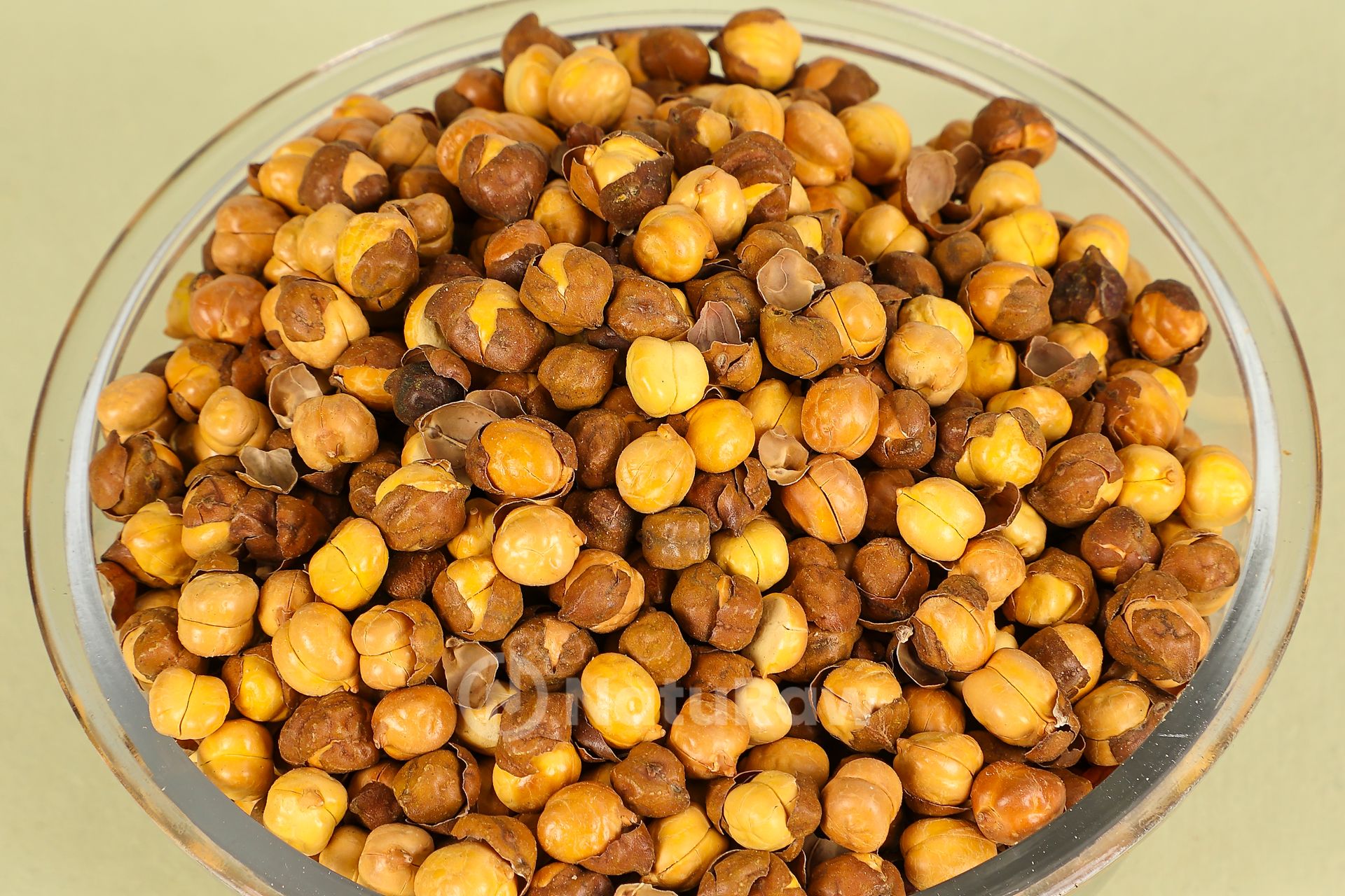 Buy Uppu Senagalu | NatuRaw Products Private Limited